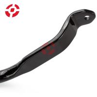 China Stabilizer bar for VO LVO suspension Systems OE Number 30635778 to improve the stability for sale