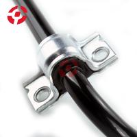 China Stabilizer bar for VO LVO suspension Systems OE Number 30635778 to improve the stability for sale