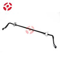 China Stabilizer bar for VO LVO suspension Systems OE Number 30635778 to improve the stability for sale