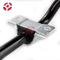 China Stabilizer bar for VO LVO suspension Systems OE Number 30635778 to improve the stability for sale