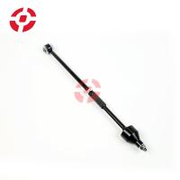 China Stable Operation Rear tie rod for Land rover suspension Systems OE Number C2S5993 for sale