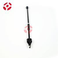 China Stable Operation Rear tie rod for Land rover suspension Systems OE Number C2S5993 for sale