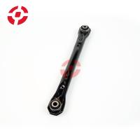 China OE NO. LR002576 Rear Tie Rod of suspension system for Land Rover providing structural support and stability for driving for sale