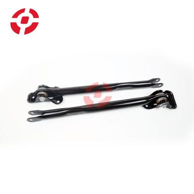 China OE LR001175-LR001176 Improve Your Driving Experience with Rear Tie Rod for Land Rover Suspension System for sale