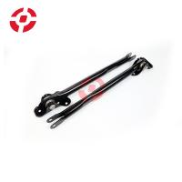 China OE LR001175-LR001176 Improve Your Driving Experience with Rear Tie Rod for Land Rover Suspension System for sale