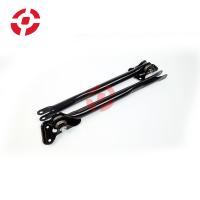 China OE LR001175-LR001176 Improve Your Driving Experience with Rear Tie Rod for Land Rover Suspension System for sale