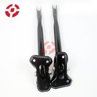 China OE LR001175-LR001176 Improve Your Driving Experience with Rear Tie Rod for Land Rover Suspension System for sale