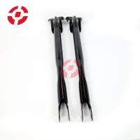 China OE LR001175-LR001176 Improve Your Driving Experience with Rear Tie Rod for Land Rover Suspension System for sale