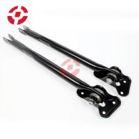 China OE LR001175-LR001176 Improve Your Driving Experience with Rear Tie Rod for Land Rover Suspension System for sale