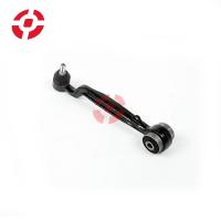 China OE RBJ500920 Front lower arm a key component in the vehicle suspension system for Land Rover Suspension System for sale