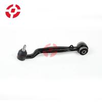 China OE RBJ500920 Front lower arm a key component in the vehicle suspension system for Land Rover Suspension System for sale