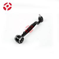 China OE RBJ500920 Front lower arm a key component in the vehicle suspension system for Land Rover Suspension System for sale