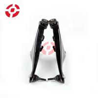 China OE RRBJ500232-RBJ500222 Front upper arm Optimal Driving Performance with Land Rover Front Lower Arm for Suspension System for sale