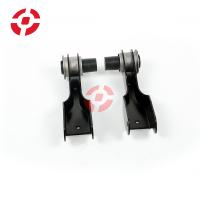 China High Performance Rear Lower Arm Suspension System For Land Rover With OE Number LR068166-LR068167 for sale