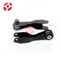 China High Performance Rear Lower Arm Suspension System For Land Rover With OE Number LR068166-LR068167 for sale