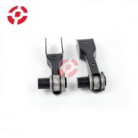 China High Performance Rear Lower Arm Suspension System For Land Rover With OE Number LR068166-LR068167 for sale