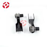 China High Performance Rear Lower Arm Suspension System For Land Rover With OE Number LR068166-LR068167 for sale