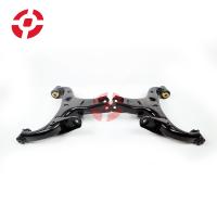China Rear Lower Arm with and OE Number LR051592-LR051594 Suspension System for Land Rover for sale