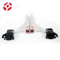China OE LR024472-LR024473 Lower Arm Suspension System for Land Rover Maintenance and Repair Services for sale