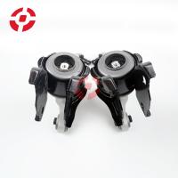 China OE LR024472-LR024473 Lower Arm Suspension System for Land Rover Maintenance and Repair Services for sale
