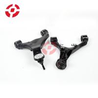 China LR014619-LR014629 Front Upper Arm Suspension System for Land Rover Perfect Fit and Functionality for sale