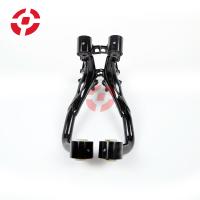 China Improve Driving Stability LR010525-LR010523 Rear Upper Control Arm For Land Rover Suspension System for sale