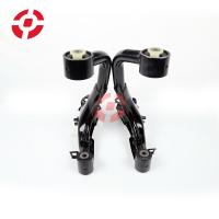 China Improve Driving Stability LR010525-LR010523 Rear Upper Control Arm For Land Rover Suspension System for sale