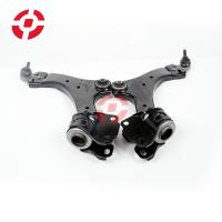 China LR007206-LR007205 Lower Control Arm For Land Rover And Replacing Damaged Parts for sale