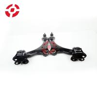 China LR007206-LR007205 Lower Control Arm For Land Rover And Replacing Damaged Parts for sale