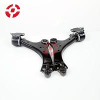 China LR007206-LR007205 Lower Control Arm For Land Rover And Replacing Damaged Parts for sale