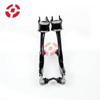 China LR007206-LR007205 Lower Control Arm For Land Rover And Replacing Damaged Parts for sale