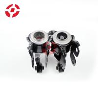 China LR007206-LR007205 Lower Control Arm For Land Rover And Replacing Damaged Parts for sale