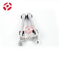 China Lower Swing Arm for Land Rover Suspension System with High-Performance Design and OE Number C2P24861-C2P24862 for sale