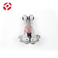 China Lower Swing Arm for Land Rover Suspension System with High-Performance Design and OE Number C2P24861-C2P24862 for sale