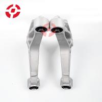 China C2D42388-C2D42387 Rear Lower Control Arm Perfect Replacement For Land Rover Suspension System for sale