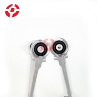 China Ensure the Stability of Your Vehicle with OE C2D36806-C2D36804 Upper Swing Arm for Land Rover Suspension System for sale