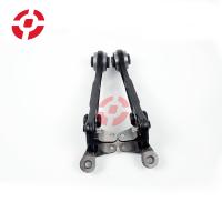 China Improve your Land Rover performance with our suspension system for Lower swing arm C2D35200-CAD35201 for sale