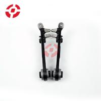 China Improve your Land Rover performance with our suspension system for Lower swing arm C2D35200-CAD35201 for sale