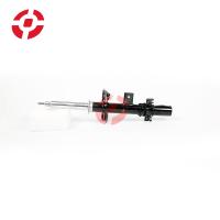 China LR079421-LR079420 Left Right Hydraulic Shock Absorber Assembly For Land Rover for sale