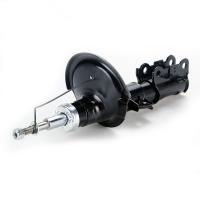 China Front shock absorbers auto suspension parts OE 30683705 Front damper Left Right Hydraulic Front Shock Absorber Assembly Oil absorber For VO LVO for sale
