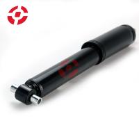 China OE 30760912 Left / Right rear Shock Absorber Assembly for VO LVO for sale
