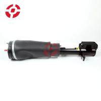 China RNB501520 Front Air suspension spring For Land Rover Range Rover for sale