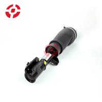 China RNB501520 Front Air suspension spring For Land Rover Range Rover for sale