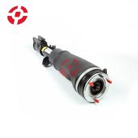 China RNB501520 Front Air suspension spring For Land Rover Range Rover for sale
