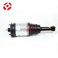 China Rear Shock Absorber Assy  For Land Rover Car Shock Absorber Strut RPD000309 for sale