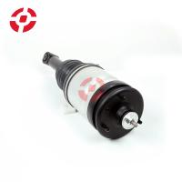 China Rear Shock Absorber Assy  For Land Rover Car Shock Absorber Strut RPD000309 for sale