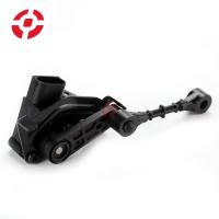 China OEM T2H3167 Rear Right Suspension Ride Height Level Sensor For Land Rover for sale