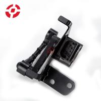 China OEM T2H3167 Rear Right Suspension Ride Height Level Sensor For Land Rover for sale