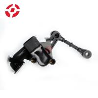 China OEM T2H3167 Rear Right Suspension Ride Height Level Sensor For Land Rover for sale