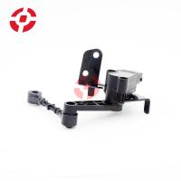 China OEM T2H3167 Rear Right Suspension Ride Height Level Sensor For Land Rover for sale